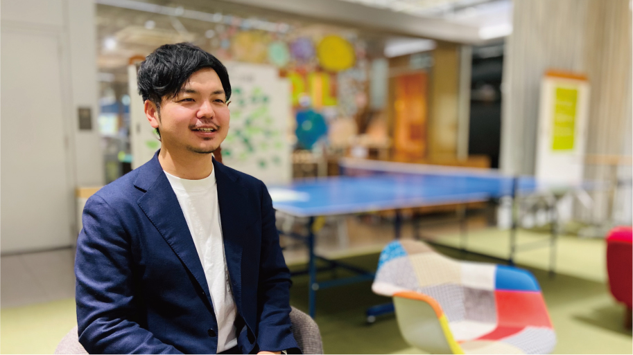 TOPICS トピック｜柏の葉スマートシティ